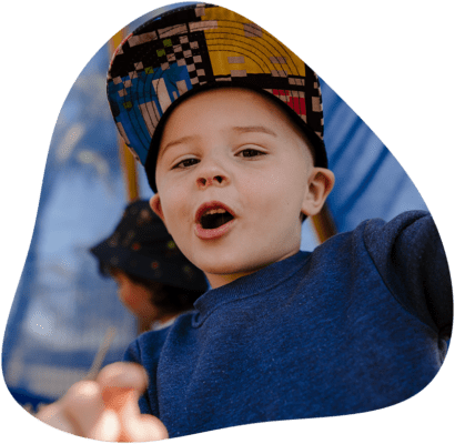 About Us - Valley Village Early Learning